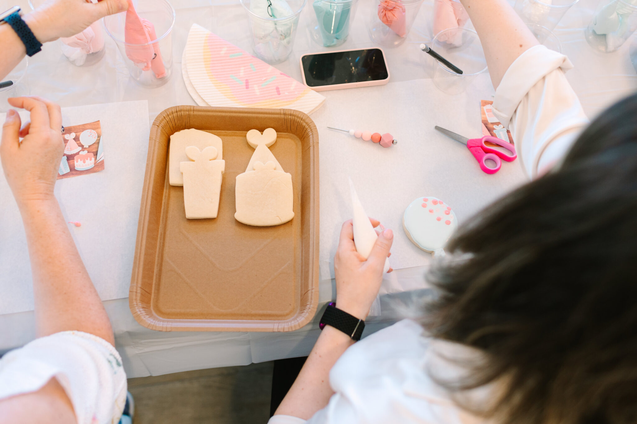 How To Price Cookies for Profit | Cookie Business Pricing Strategy ...