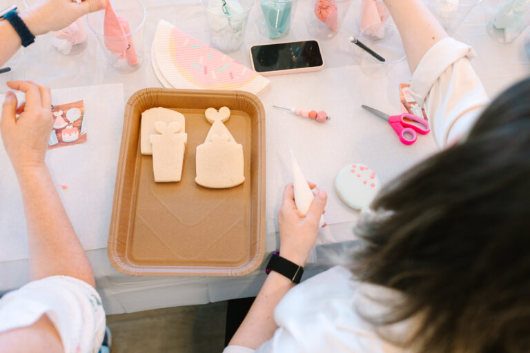 How To Price Cookies for Profit | Cookie Business Pricing Strategy ...