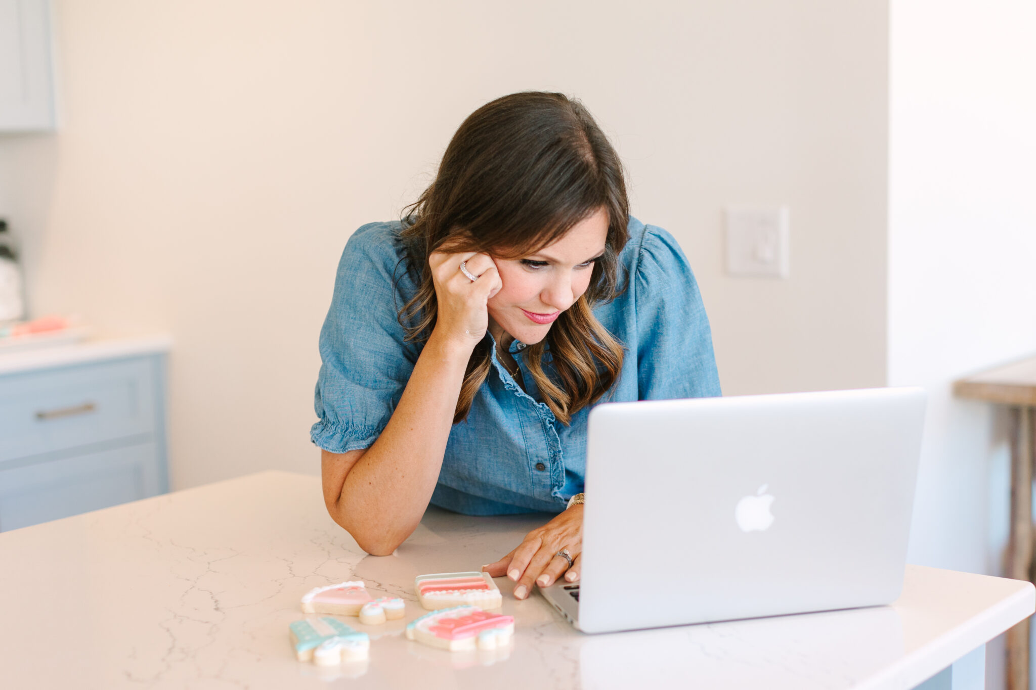 How To Price Cookies for Profit | Cookie Business Pricing Strategy ...